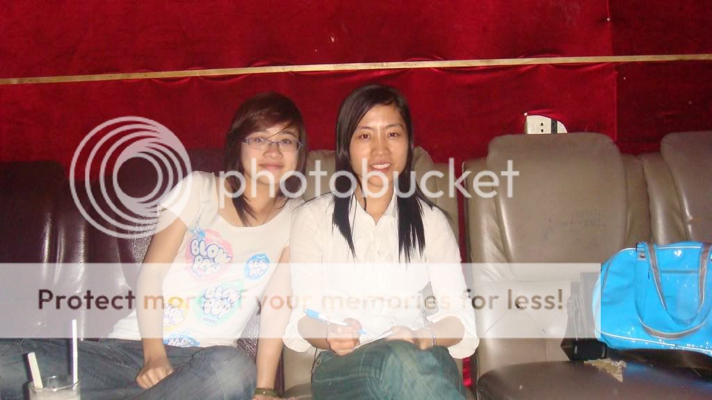 Fudi Videos | Photobucket